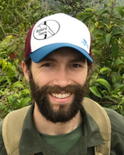 Take 15 minutes and help count the birds | Ornithology | valleybreeze.com