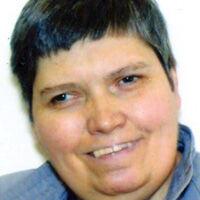 Barbara A. Grimes | Obituaries | valleybreeze.com