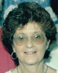 Angela Figuerido – North Smithfield | Obituaries | valleybreeze.com
