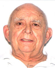 Ronald Detonnancourt – The Villages, Fla. | Obituaries | valleybreeze.com