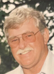 Robert H. Bedard – Glocester | Obituaries | valleybreeze.com