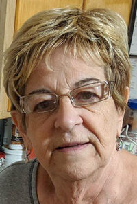 Barbara I. Matteo – Cumberland | Obituaries | valleybreeze.com