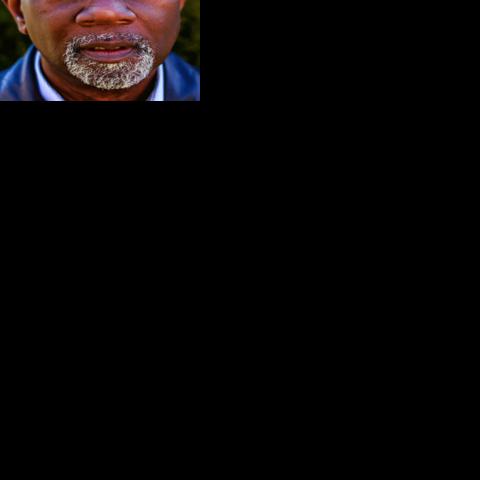 Pitts-Wiley: I don’t feel safe in my own country | News | valleybreeze.com