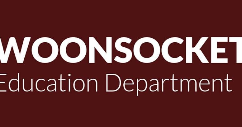 Woonsocket educators: we want to be here, but we need help | News ...