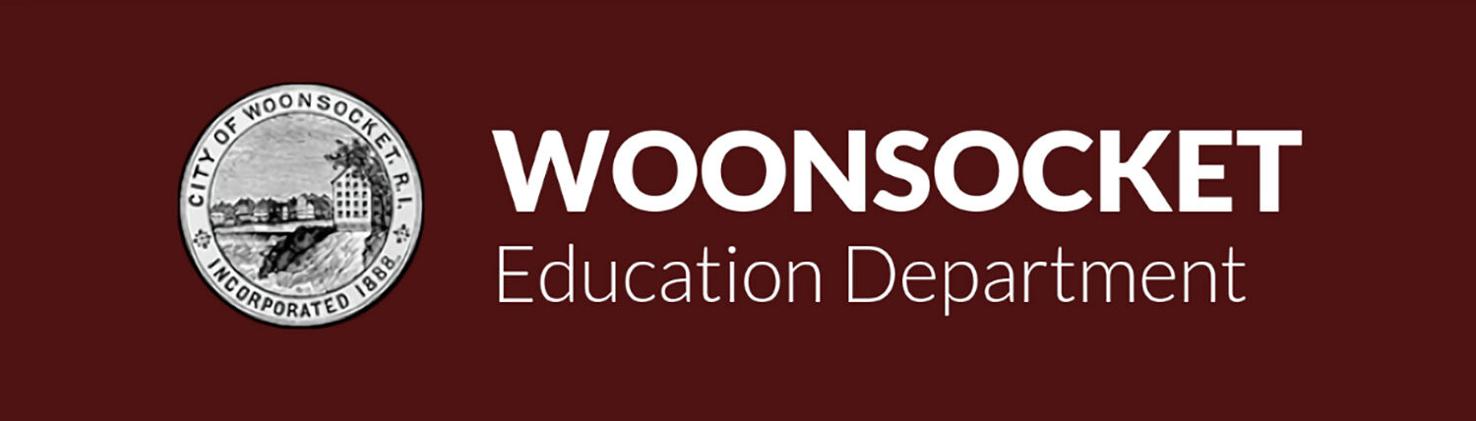 Woonsocket educators: we want to be here, but we need help | News ...