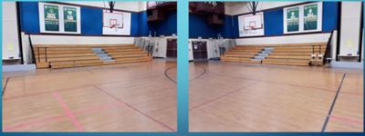 Gallagher Middle School gym, high school auditorium top list of needs ...