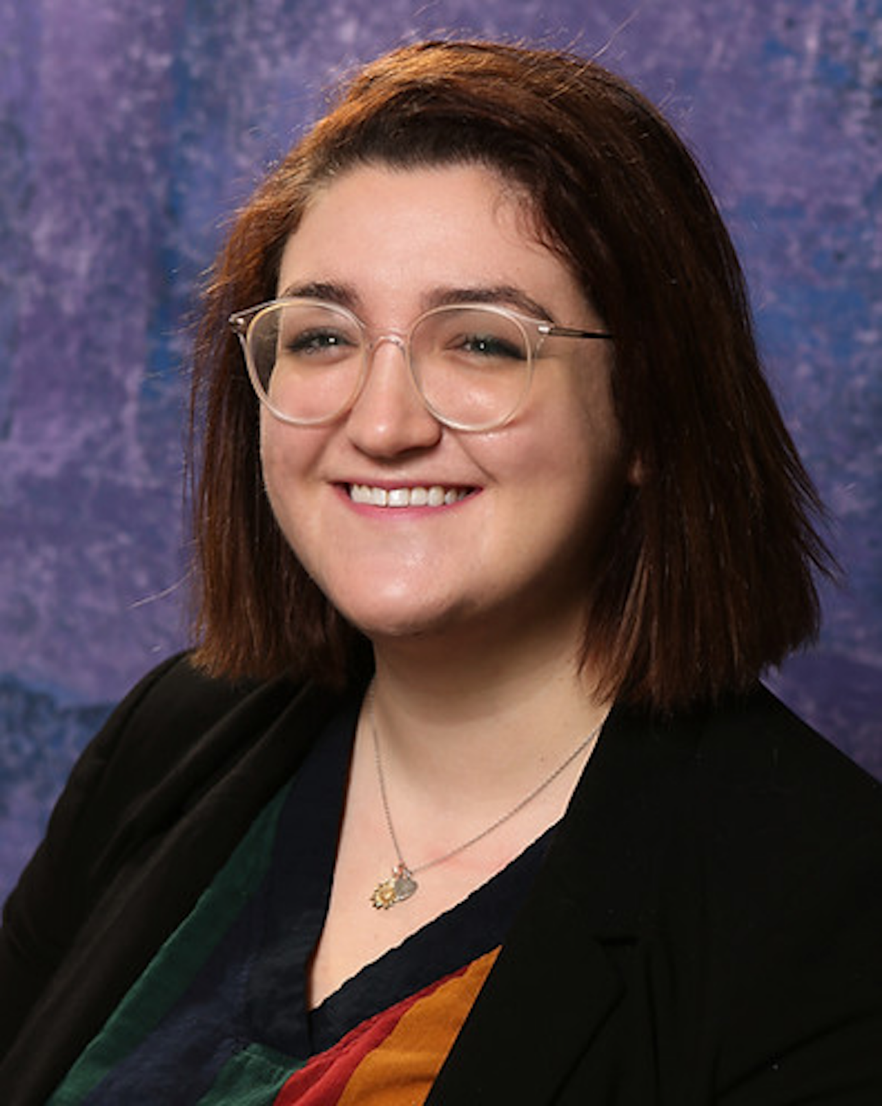 Woonsocket schools welcome new assistant principals | News ...