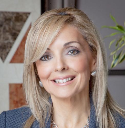 Lori Sloper of Cumberland Named a 2023 Top Wealth Advisor by Forbes ...