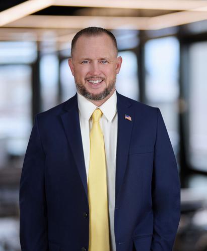 Mutter launches bid for another term | Politics | valleybreeze.com