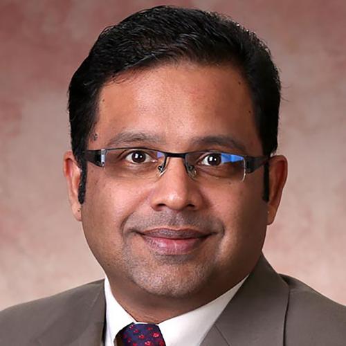 Bryant's Mohan: Layoffs in the tech Industry causing social contagion ...