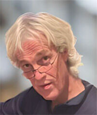 Kenneth T. Sidla – Cumberland | Obituaries | valleybreeze.com