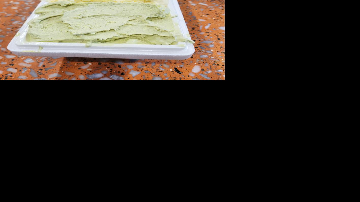 Smooth move: Krakow Deli adds artisan gelato to its Woonsocket menu ...