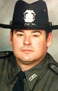 Thomas D. Mefford – Cumberland | Obituaries | valleybreeze.com