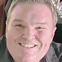 Michael Hamel – Woonsocket | Obituaries | valleybreeze.com