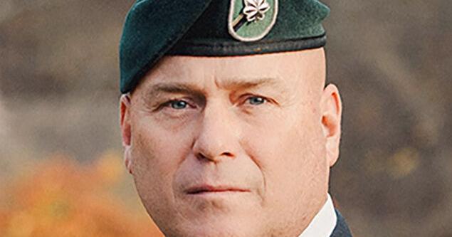 Staff rip school board’s Dean for comments; he stands by them | News ...