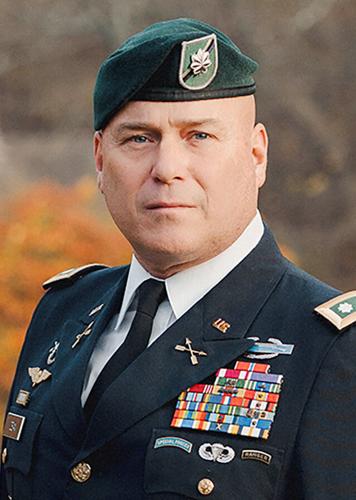 Mutter asks schools to zero out requested funding increase | News ...