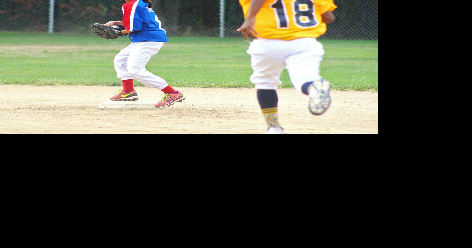 Barrington, NP earn top two seeds in Christopher Andreozzi Tournament ...