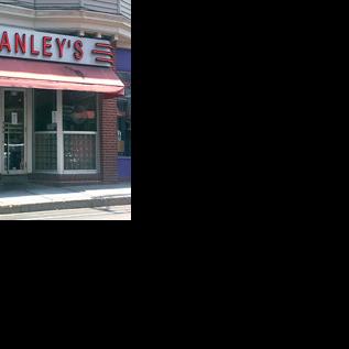 Stanley’s now under new ownership | News | valleybreeze.com