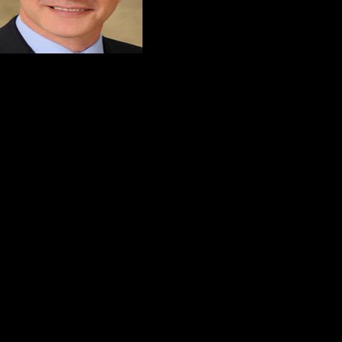 Dr. Baziotis named board president of YMCA of Pawtucket | News ...