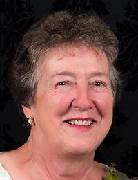 Laura Chabot's Instagram, Twitter & Facebook on IDCrawl