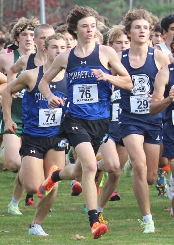 Talented soccer players make up half of this year's Fall All ...