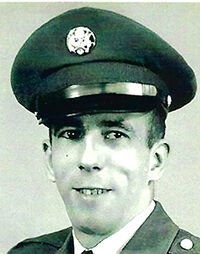 Joseph O. L. Aubin Sr. – Woonsocket | Obituaries | valleybreeze.com