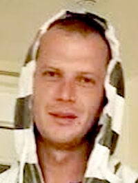 Adam L. Morgan – Woonsocket | Obituaries | valleybreeze.com
