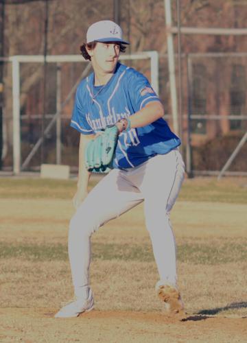 Defending state champion Cumberland rallies past Central in D-I ...