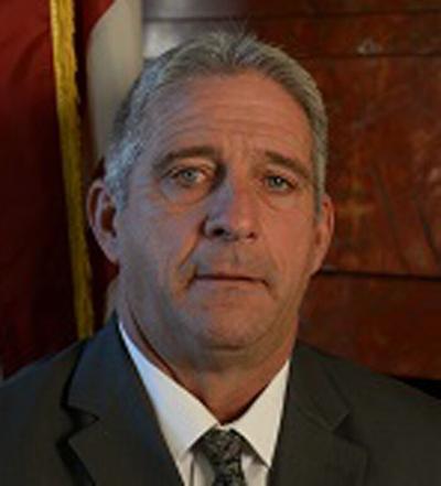 Rogers maintains position as highway director | News | valleybreeze.com