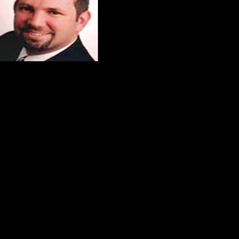 Luca named 'Realtor of the Year' | Living | valleybreeze.com