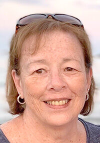 Linda L. Ziegler – North Smithfield | Obituaries | valleybreeze.com
