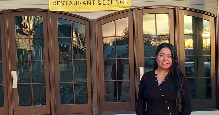 New Sol de Portugal stands for good food and hard work | North ...