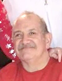 Anthony DeCicco Jr. – Glocester | Obituaries | valleybreeze.com