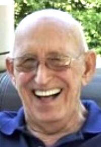 Armand A. Doiron – Woonsocket | Obituaries | valleybreeze.com