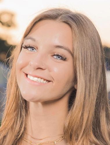 Still more state, division champs among Spring All-Scholastics | Sports ...