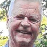 Paul L. Nugent – Cumberland | Obituaries | valleybreeze.com