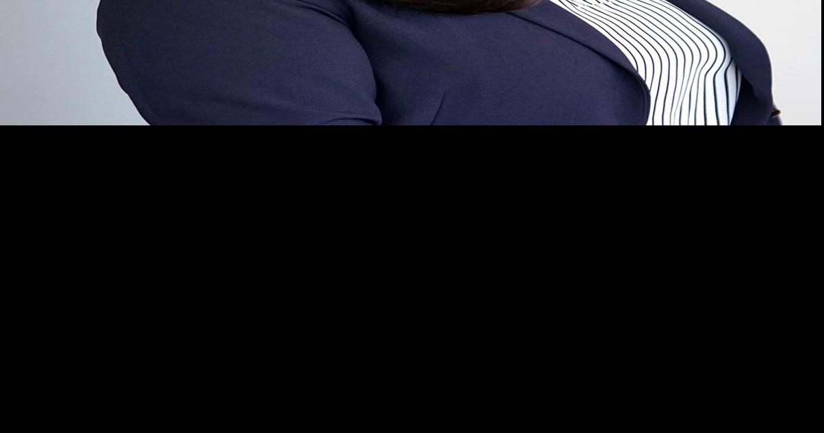 Rubio running again | Politics | valleybreeze.com