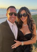 Lincoln resident confirmed as main 'Real Housewives Rhode Island' cast ...