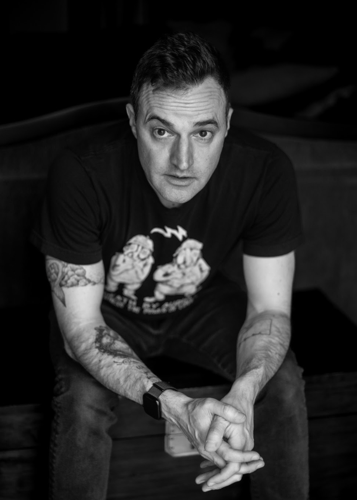 Internationally-recognized Burrillville musician releases two new songs ...
