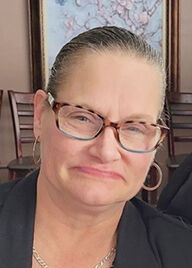 Kristin Rose Cronshaw – Pawtucket | Obituaries | valleybreeze.com