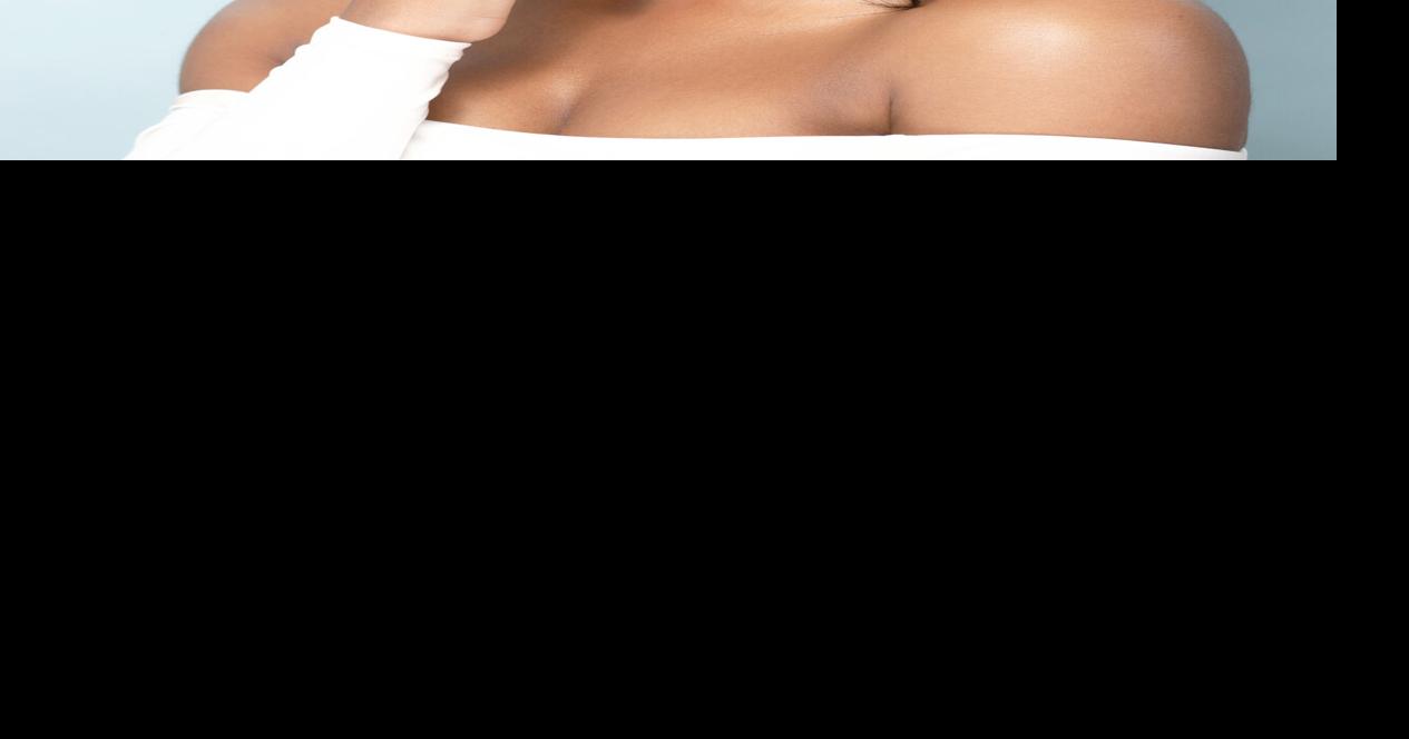 NP’s Nichelle headed to Miss USA competition | News | valleybreeze.com