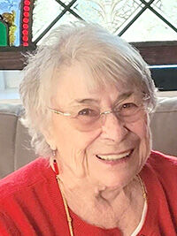 Theresa 'Tracey' F. Smith Dorry – North Smithfield | Obituaries ...
