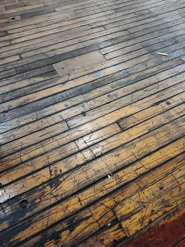 Costs at Ann & Hope escalate, but project still on target | News ...