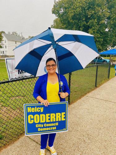 Great day for women in Pawtucket's local elections | News ...