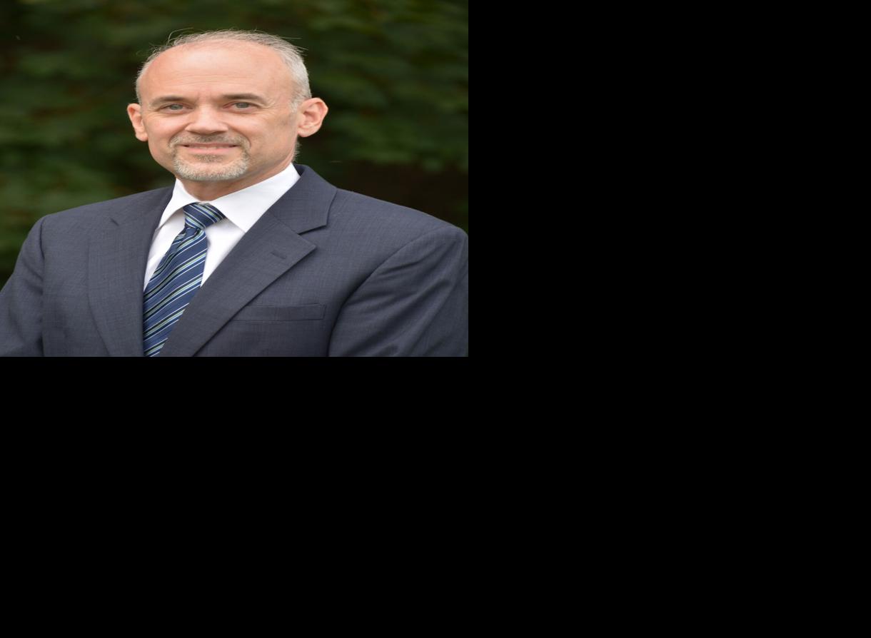 Gendron wins vacant Woonsocket council seat in overwhelming fashion ...