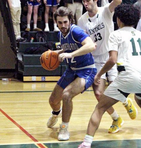 State champions, Gatorade recipients, repeat selections highlight ...