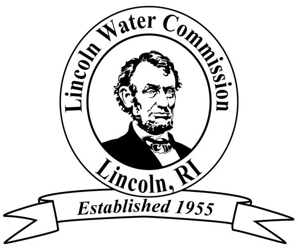 Lincoln water rates may increase 12.9 percent | News | valleybreeze.com