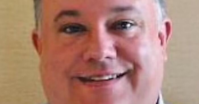 Ponaganset's Stanley, Lemanski will join first Young People's ...