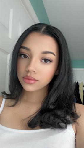 Lopes and Andrade excel at Shea | News | valleybreeze.com