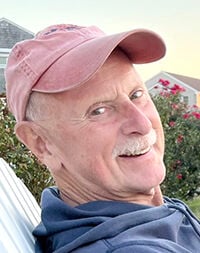 James E. Crawshaw Jr. – Pawtucket | Obituaries | valleybreeze.com